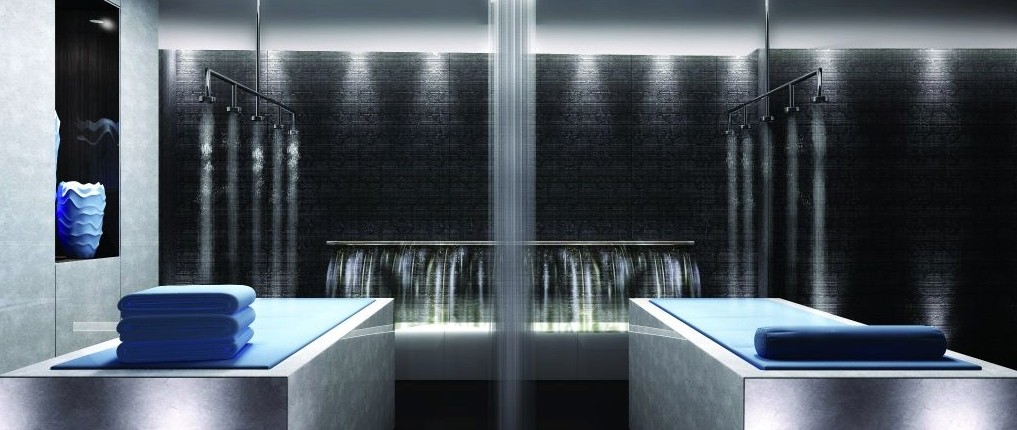 87 Peter Condos | Floor Plans, Prices, Availability - TalkCondo