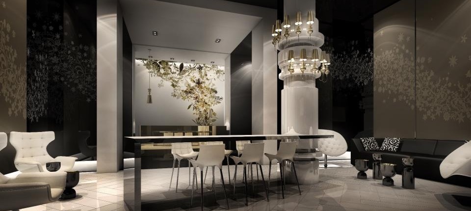 87 Peter Condos | Floor Plans, Prices, Availability - TalkCondo