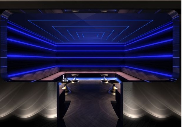 87 Peter Condos | Floor Plans, Prices, Availability - TalkCondo