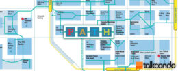 Proposal to extend PATH Network Underway - TalkCondo