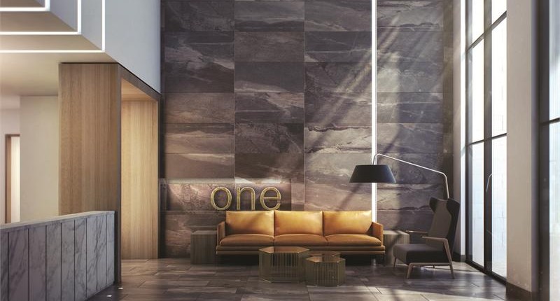 The Kip District Condos | Floor Plans, Prices, Availability - TalkCondo