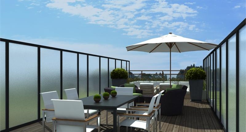 The Wave Condos | Floor Plans, Prices, Availability - TalkCondo