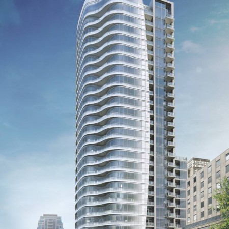 Minto Yorkville Park | Floor Plans, Prices, Availability - TalkCondo