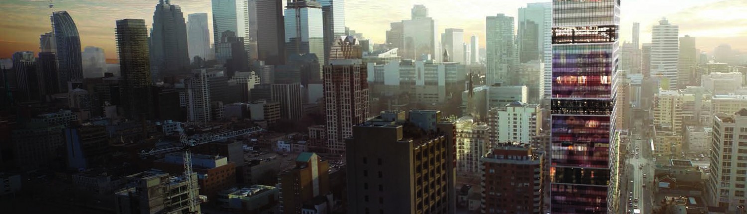 Grid Condos | Floor Plans, Prices, Availability - TalkCondo