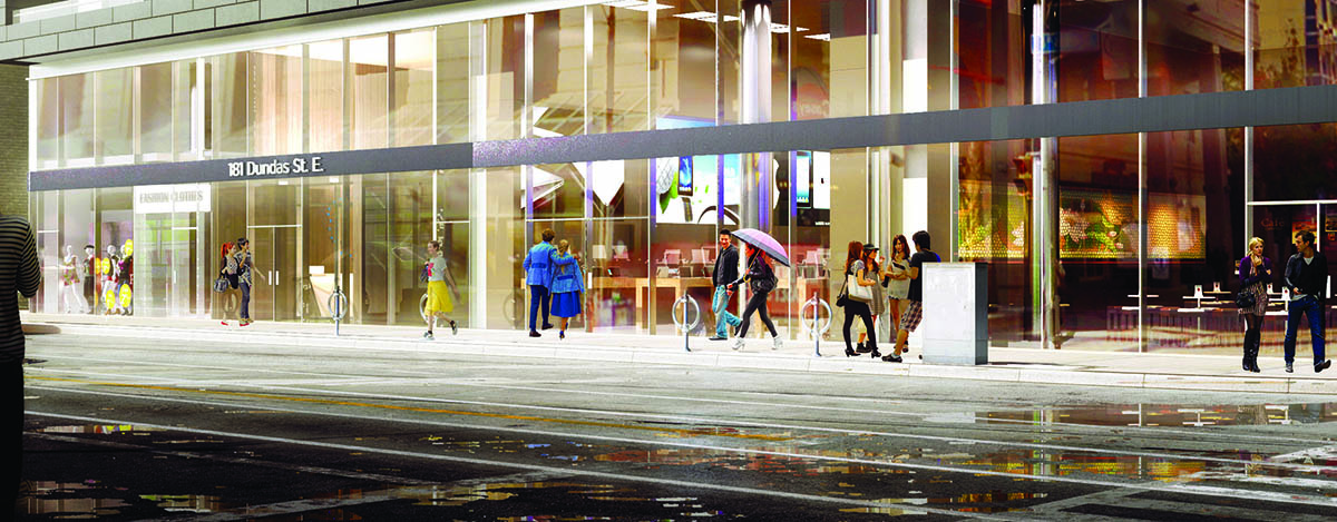 A Closer Look at CentreCourt Developments - TalkCondo