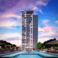 SF3 Condos | Floor Plans, Prices, Availability - TalkCondo