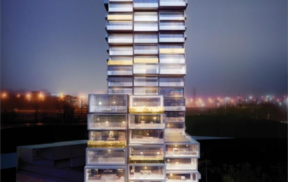 How We Analyze A New Condo Project Location - TalkCondo