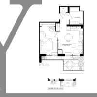 York Condos | Floor Plans, Prices, Availability - TalkCondo