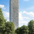 Transit City Condos | Floor Plans, Prices, Availability - TalkCondo