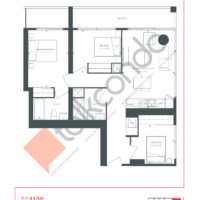 Transit City Condos | Floor Plans, Prices, Availability - TalkCondo
