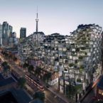 KING Toronto Condos | Floor Plans, Prices, Availability - TalkCondo