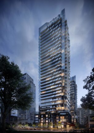 Untitled Toronto Condos | Floor Plans, Prices, Availability - TalkCondo