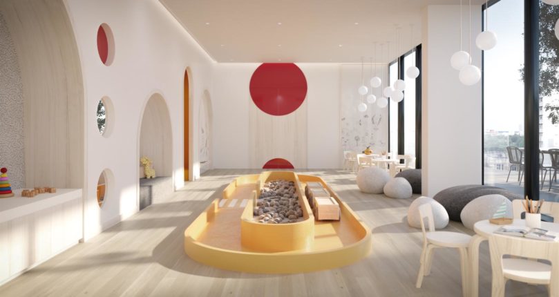 Untitled Toronto Condos | Floor Plans, Prices, Availability - TalkCondo