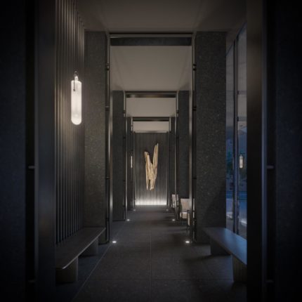 Untitled Toronto Condos | Floor Plans, Prices, Availability - TalkCondo