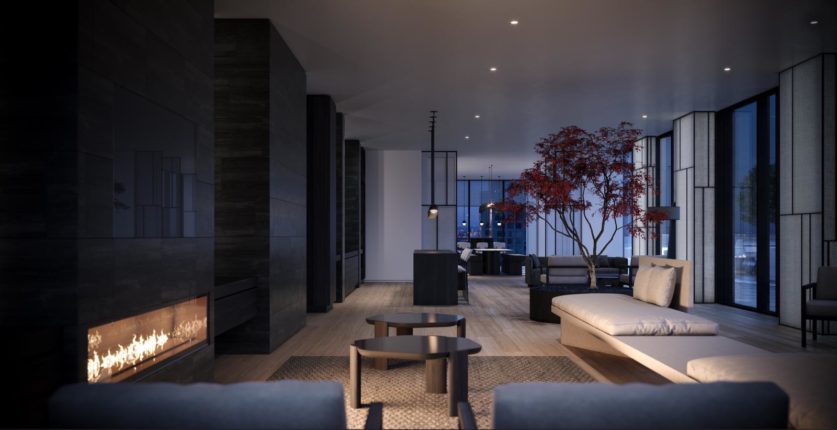 Untitled Toronto Condos | Floor Plans, Prices, Availability - TalkCondo