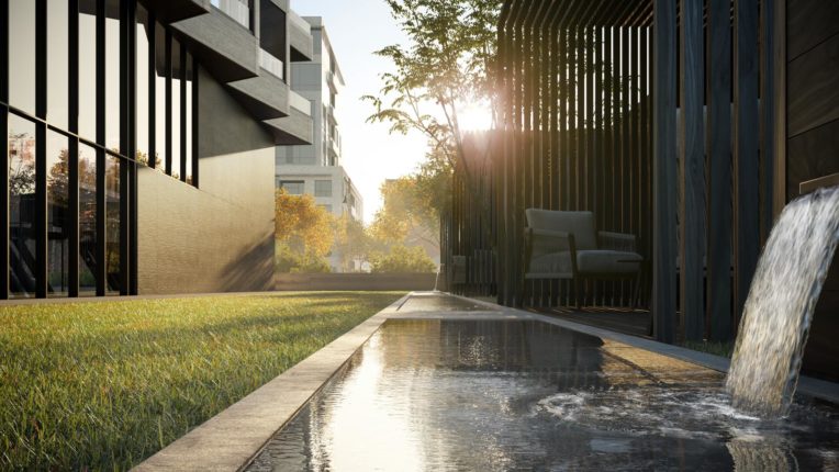 Untitled Toronto Condos | Floor Plans, Prices, Availability - TalkCondo