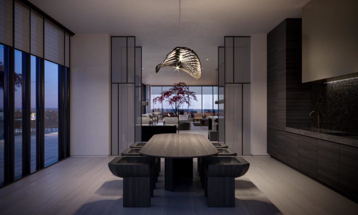 Untitled Toronto Condos | Floor Plans, Prices, Availability - TalkCondo