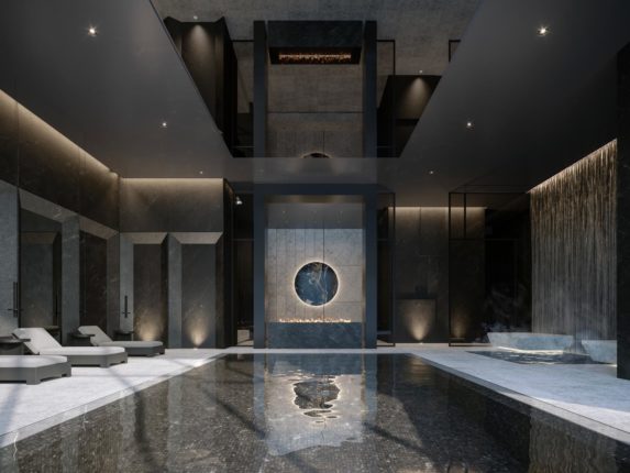 Untitled Toronto Condos | Floor Plans, Prices, Availability - TalkCondo