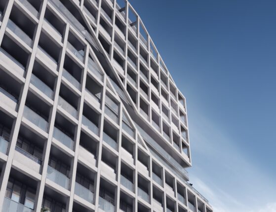 MRKT Alexandra Park Condos | Floor Plans, Prices, Availability - TalkCondo