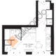 8 Wellesley Residences | Floor Plans, Prices, Availability - TalkCondo