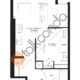 8 Wellesley Residences | Floor Plans, Prices, Availability - TalkCondo
