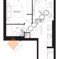 8 Wellesley Residences | Floor Plans, Prices, Availability - TalkCondo