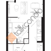 8 Wellesley Residences | Floor Plans, Prices, Availability - TalkCondo