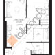 8 Wellesley Residences | Floor Plans, Prices, Availability - TalkCondo
