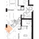 8 Wellesley Residences | Floor Plans, Prices, Availability - TalkCondo