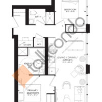 8 Wellesley Residences | Floor Plans, Prices, Availability - TalkCondo