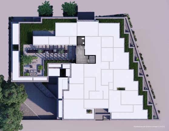 Junction Square Condos | Floor Plans, Prices, Availability - TalkCondo