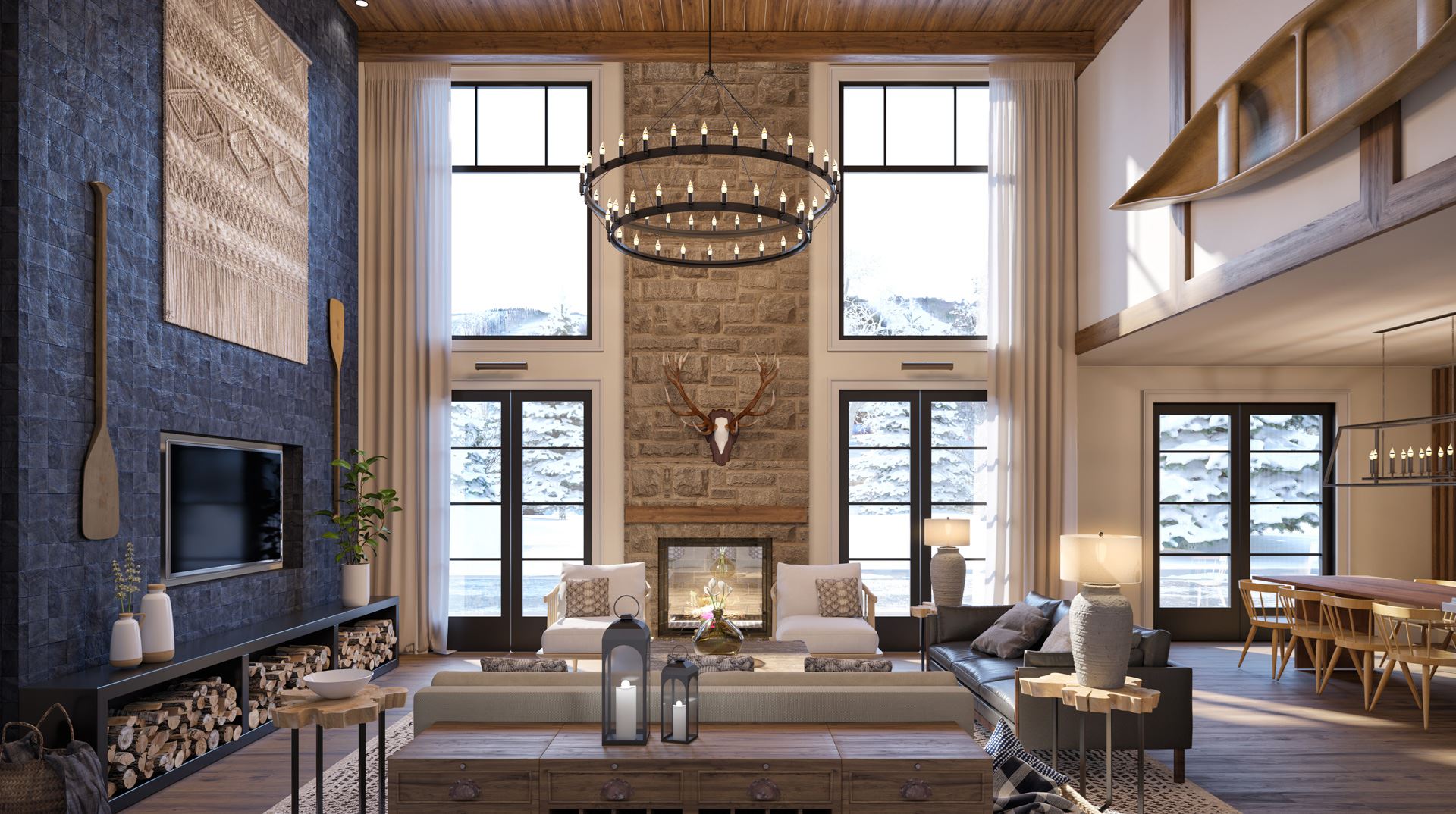 The Summit | Floor Plans, Prices, Availability - TalkCondo