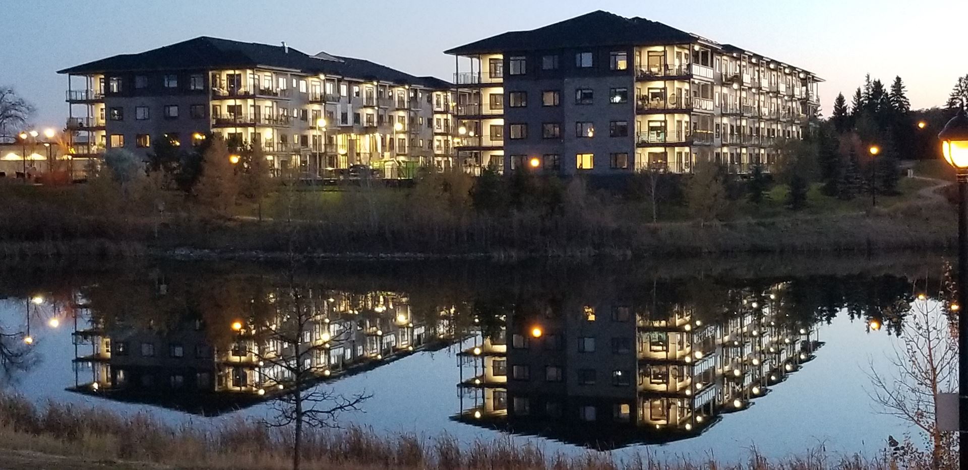 Veritas Condos | Floor Plans, Prices, Availability - TalkCondo