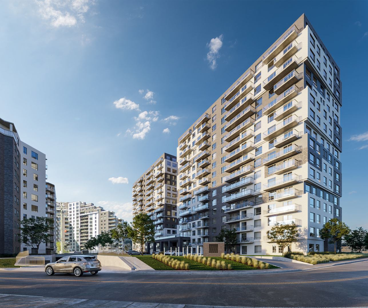 EQ8 - Phase 9 Condos | Floor Plans, Prices, Availability - TalkCondo