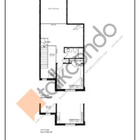 Colgan Crossing Homes | Floor Plans, Prices, Availability - TalkCondo