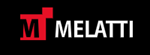 G.Melatti Construction | Condo Developer | TalkCondo