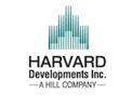 Harvard Developments | Condo Developer | TalkCondo