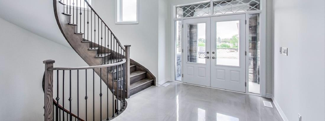 Ivy Ridge Condos | Floor Plans, Prices, Availability - TalkCondo