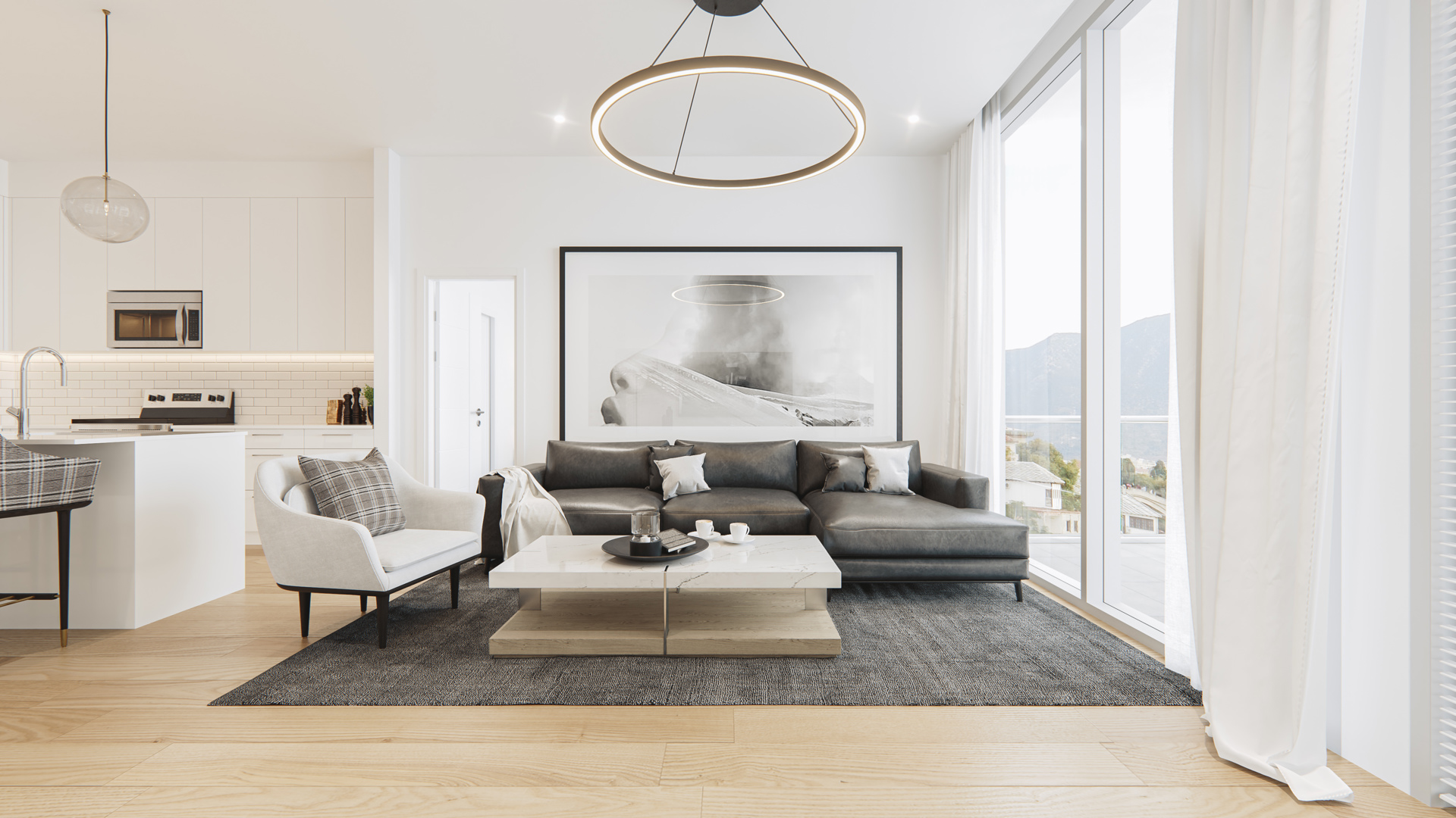 Lockwood Chelsea Condos | Floor Plans, Prices, Availability - TalkCondo