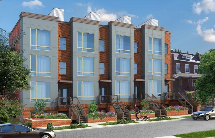 Union Lofts Condos | Floor Plans, Prices, Availability - TalkCondo