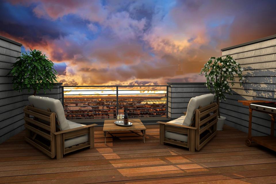 Union Lofts Condos | Floor Plans, Prices, Availability - TalkCondo