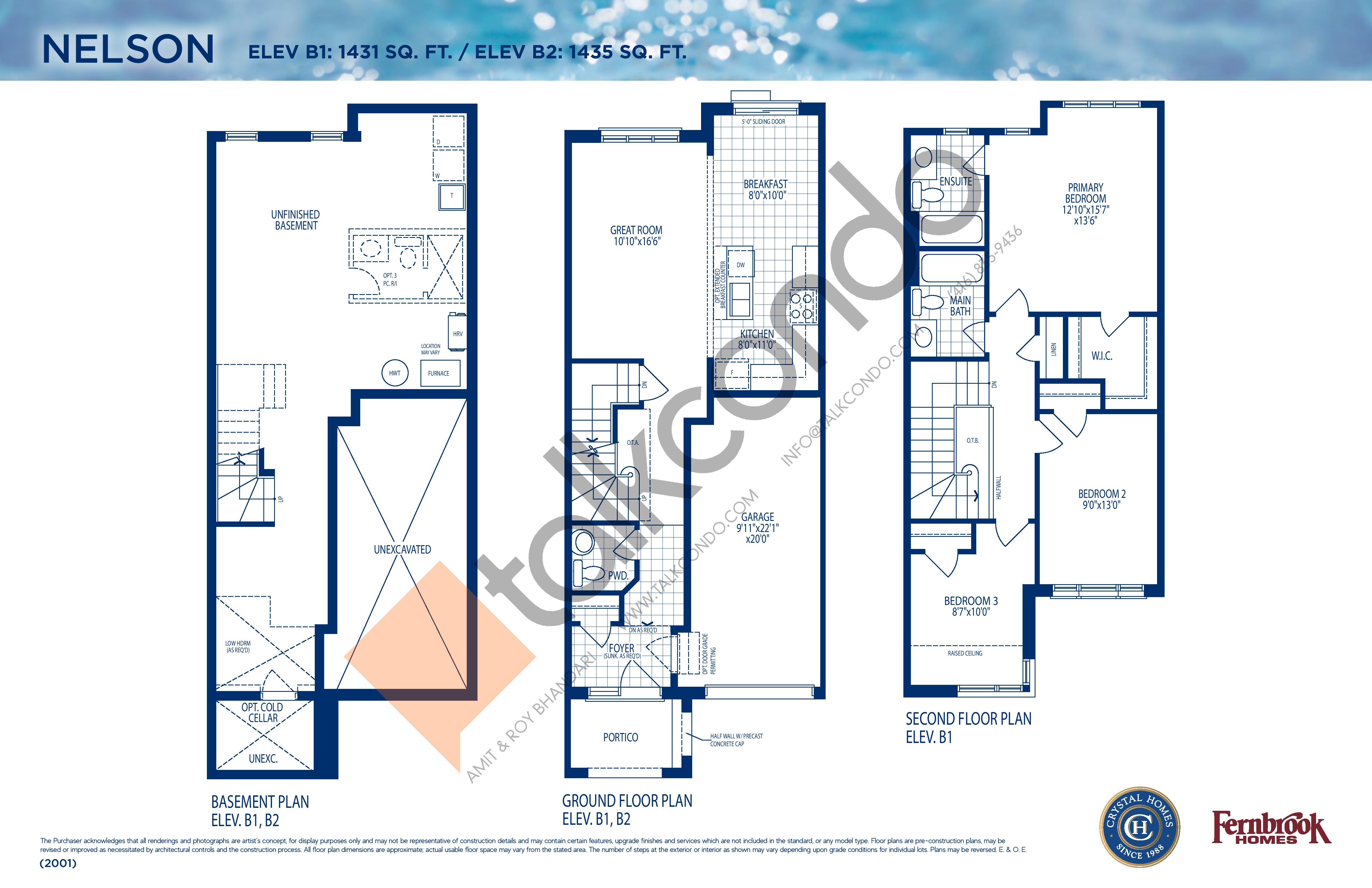 Paris Riverside Phase 2 | Floor Plans, Prices, Availability - TalkCondo