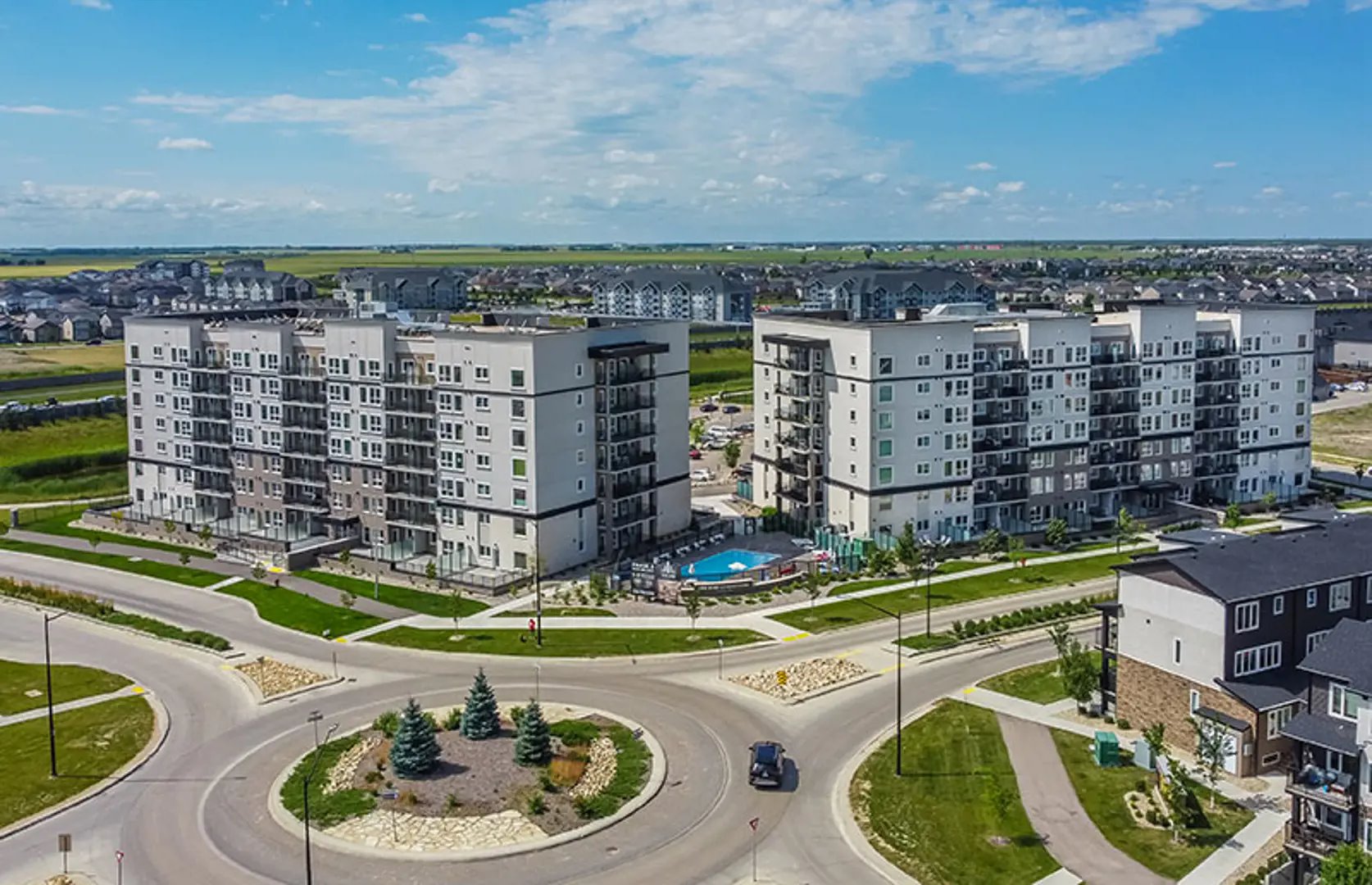 The Rise Phase 2 Condos | Floor Plans, Prices, Availability - TalkCondo