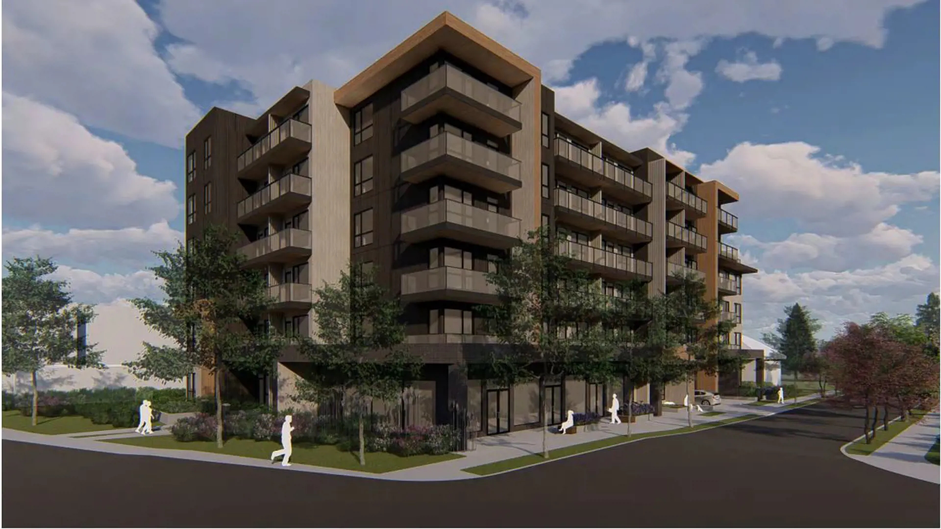 1905 Fort Street Condos | Floor Plans, Prices, Availability - TalkCondo