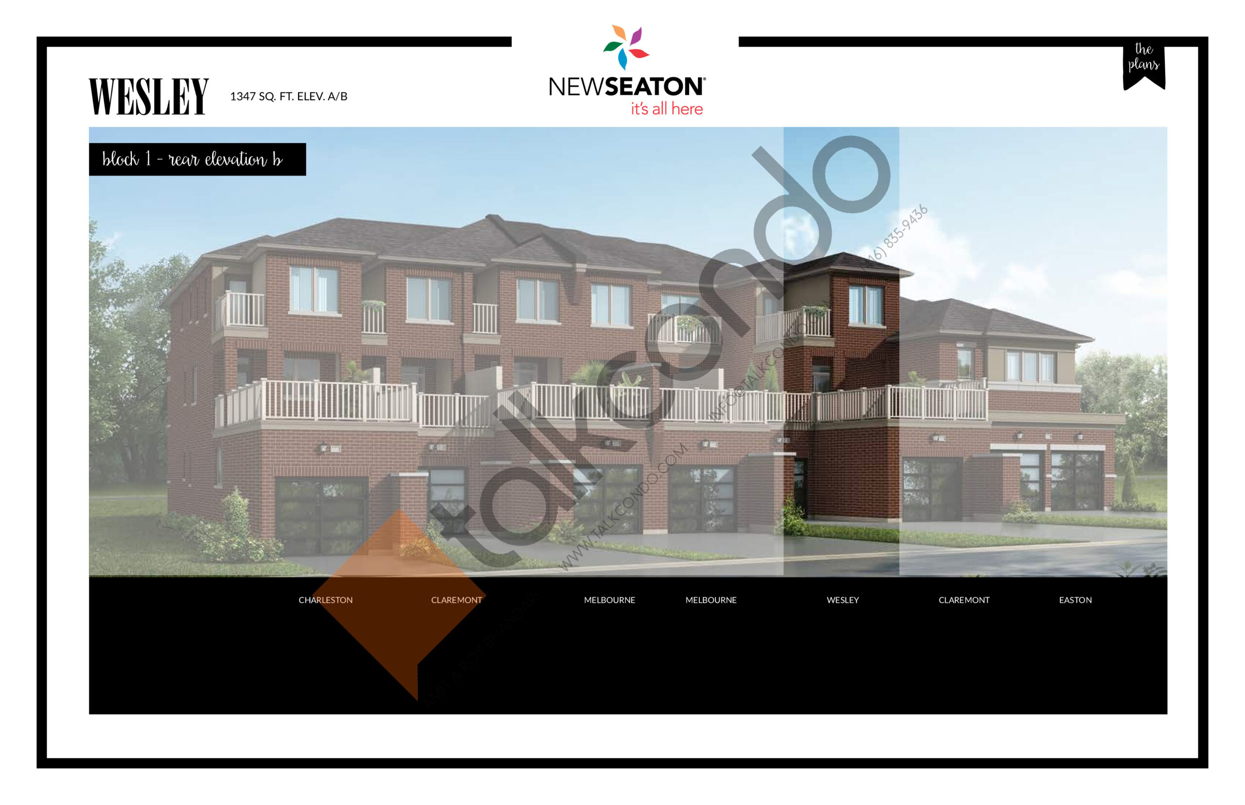 New Seaton Homes | | | bedroom