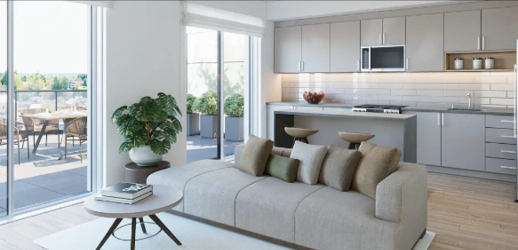 197 Frederick Condos | Floor Plans, Prices, Availability - TalkCondo