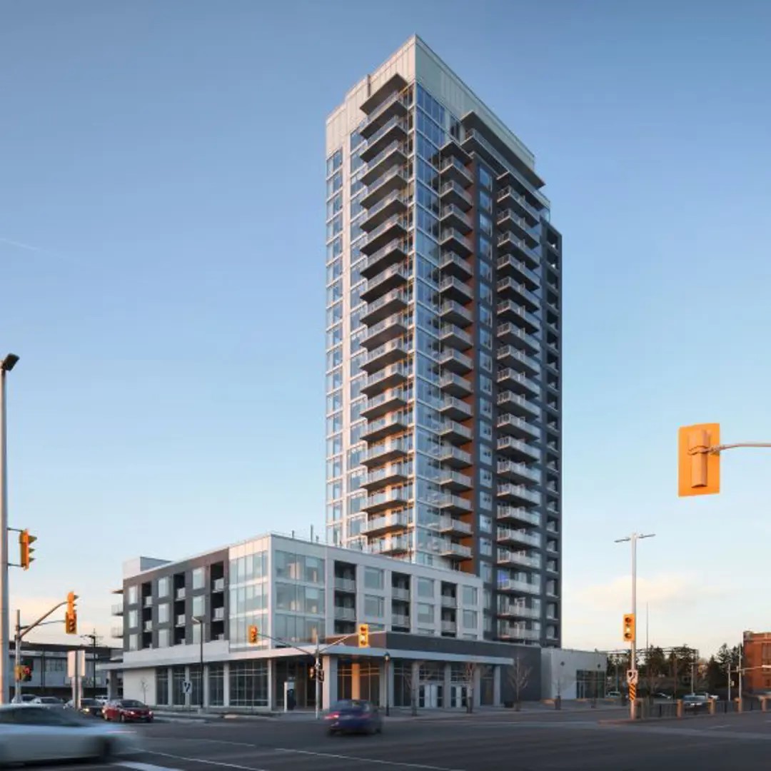Rhythm Condos | Floor Plans, Prices, Availability - TalkCondo