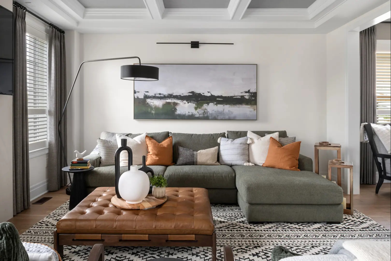 Union by Mattamy Homes | Floor Plans, Prices, Availability - TalkCondo