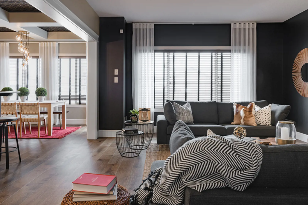 Cy Becker Towns | Floor Plans, Prices, Availability - TalkCondo