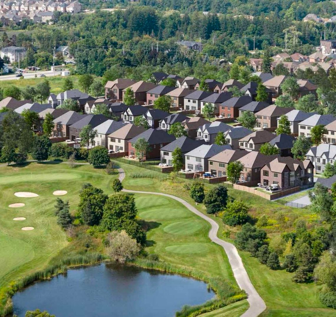 Classic Drive Homes | Floor Plans, Prices, Availability - TalkCondo